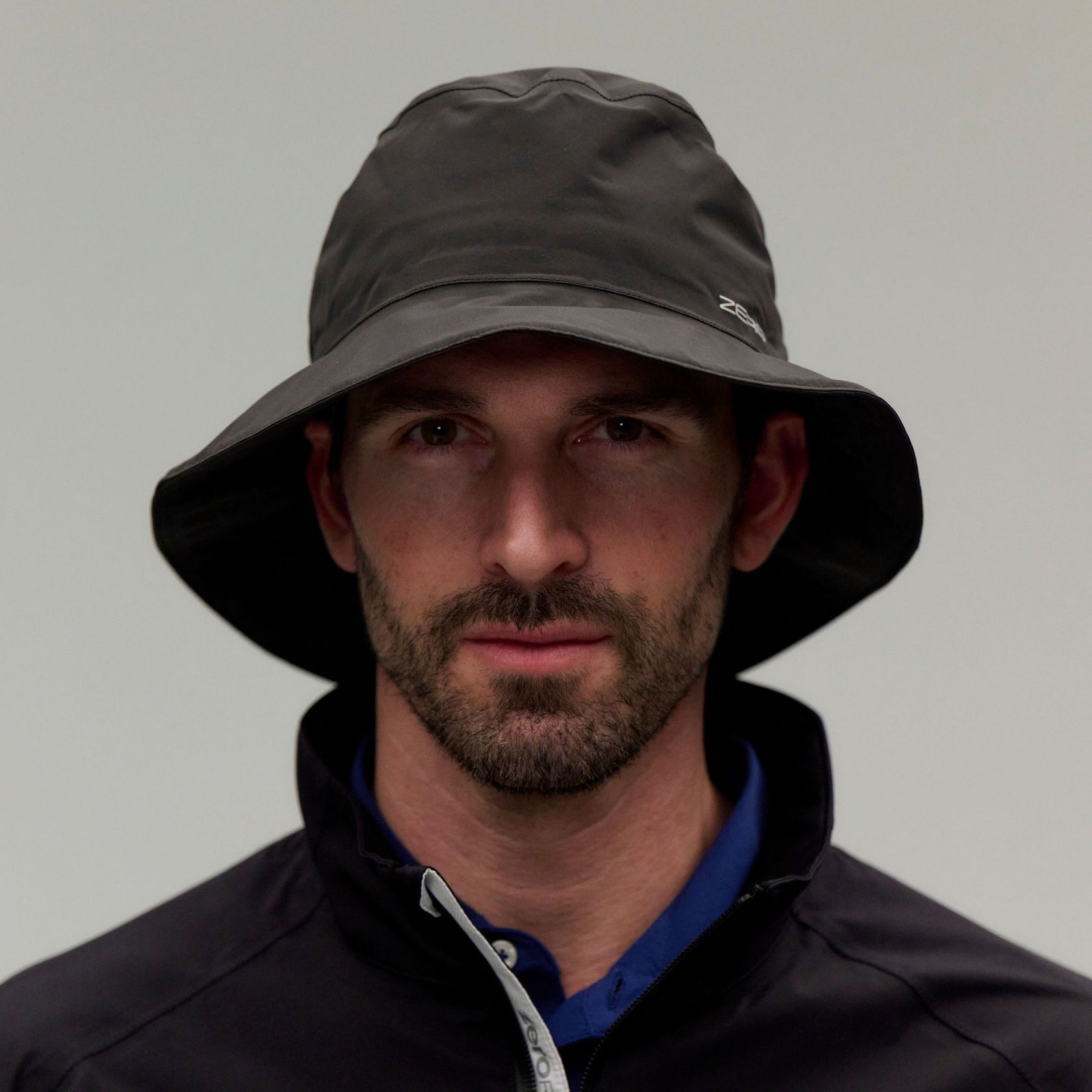 Bucket Hat | Zero Restriction