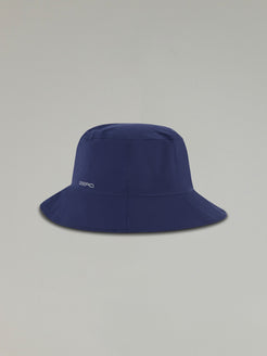 Bucket Hat | Zero Restriction