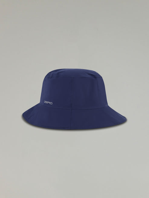 Bucket Hat | Zero Restriction