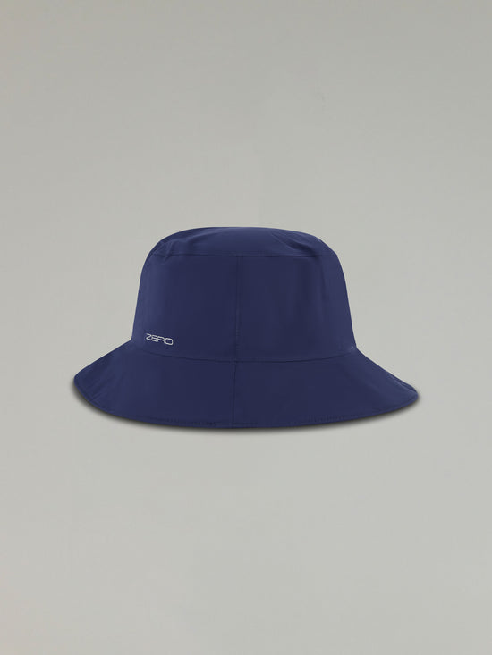 Bucket Hat | Zero Restriction