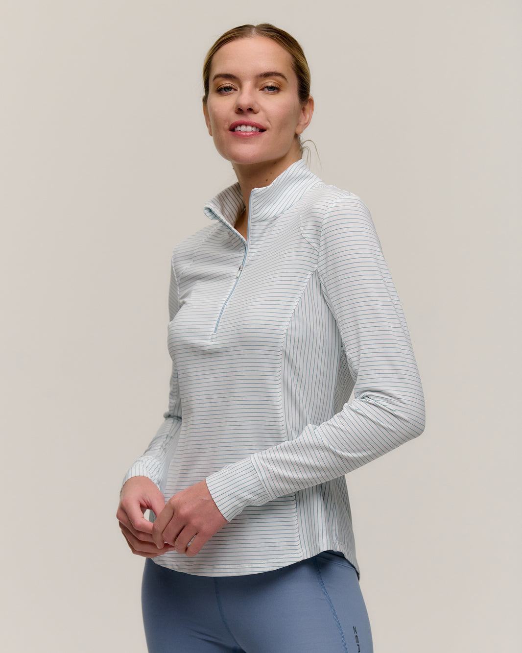 Pickleball | Zero Restriction