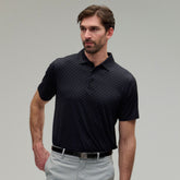 Polos | Zero Restriction